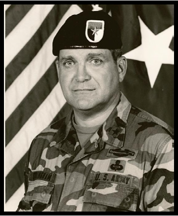 Anet 557 - 2017 Distinguished Member of the Brigade