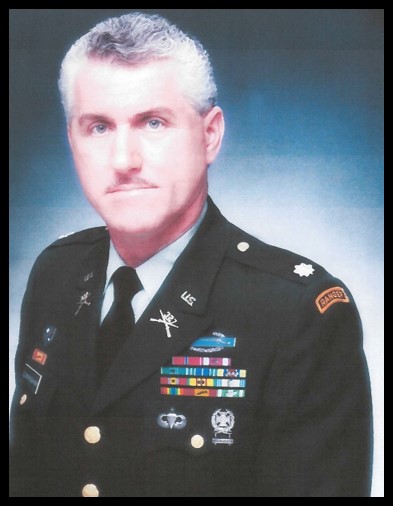 Anet 557 - 2017 Distinguished Member of the Brigade