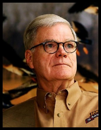 Anet 557 - 2017 Distinguished Member of the Brigade