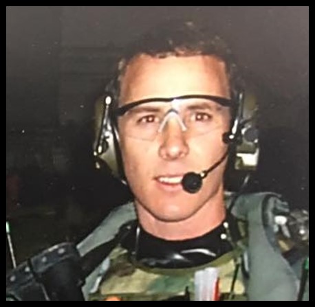 Anet 557 - 2017 Distinguished Member of the Brigade