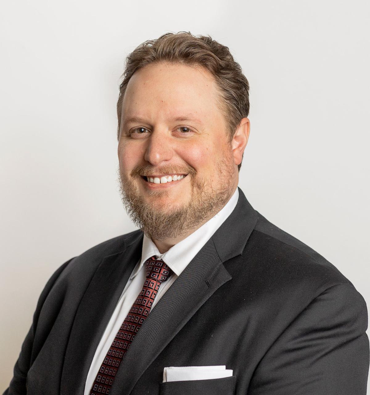 Heavy Vehicle Collision Investigation and Reconstruction