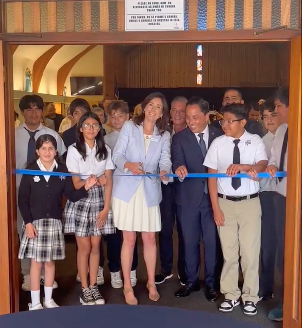 Weekly Update from Mayor Gloria