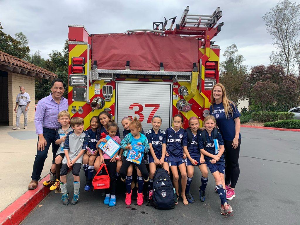 Weekly Update from Mayor Gloria