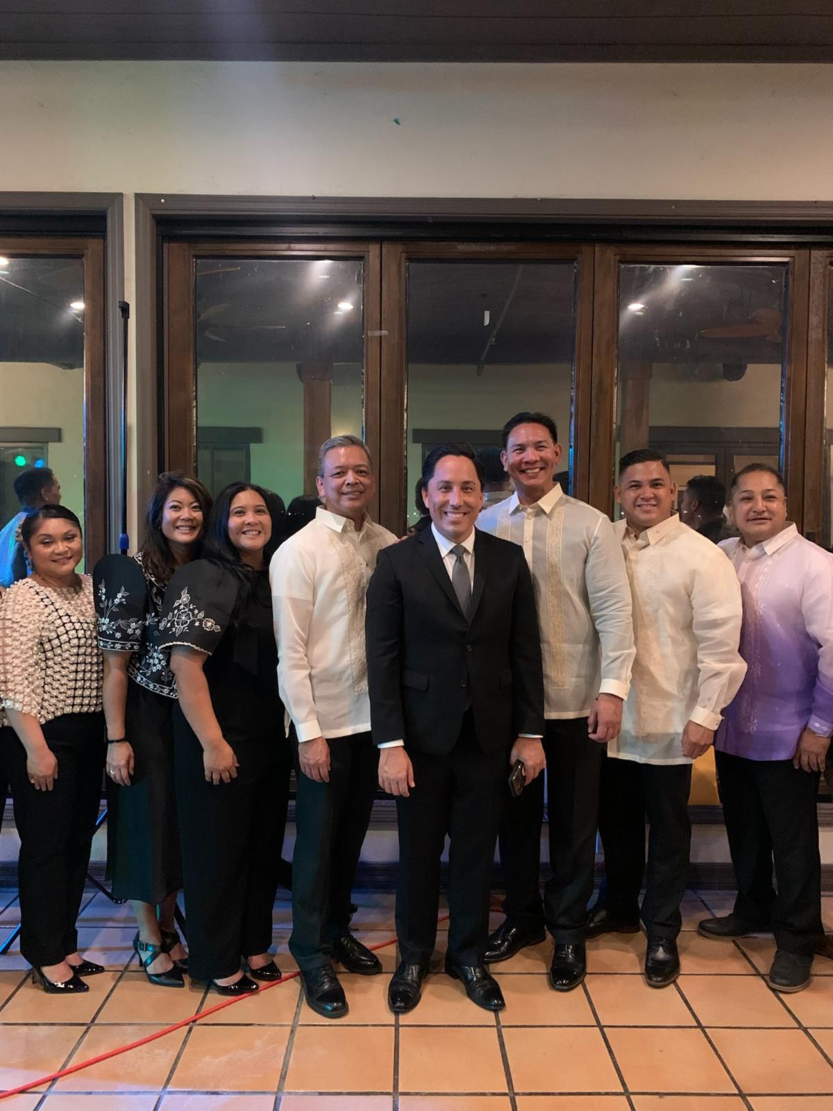 Weekly Update from Mayor Gloria