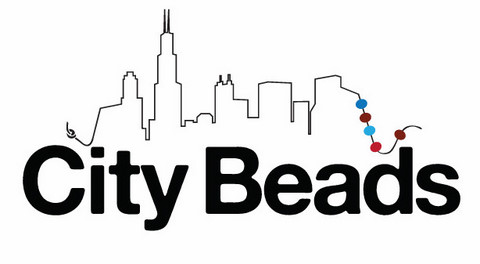 Laura McCabe Returns to City Beads!