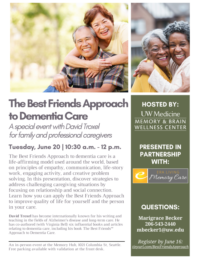 May/June 2023 Newsletter