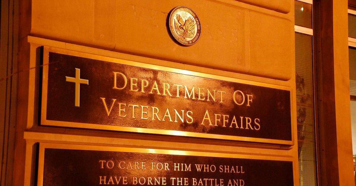 The Philadelphia Inquirer Features MRFF in Excellent Article on the VA ...