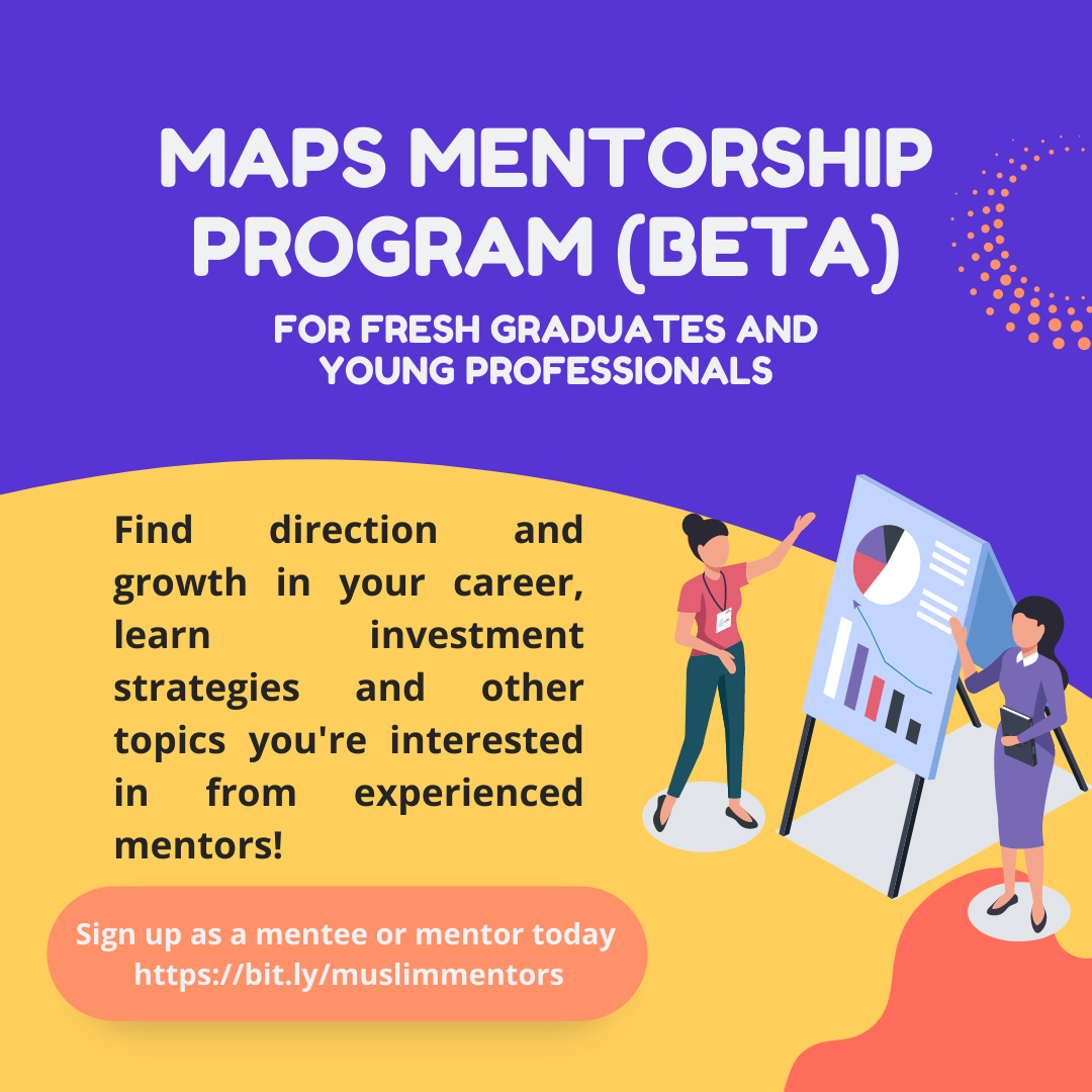 MAPS Weekly Newsletter