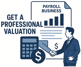 BREAKING NEWS: Lawsuits Mount Against Payroll Services (Over Pandemic ...