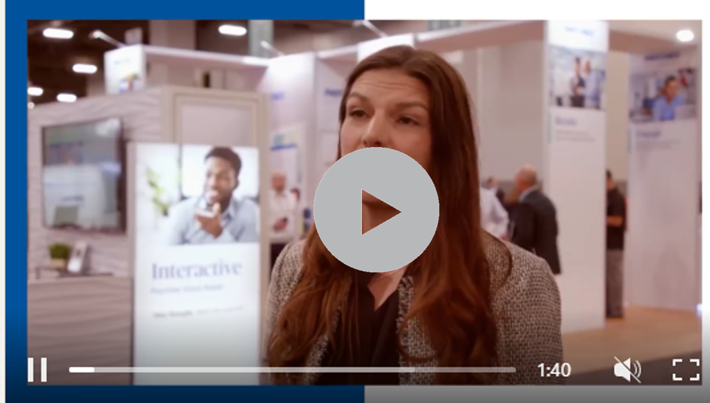 Paychex CEO On Jobs And Wages | Workers File Federal Lawsuit Over ...