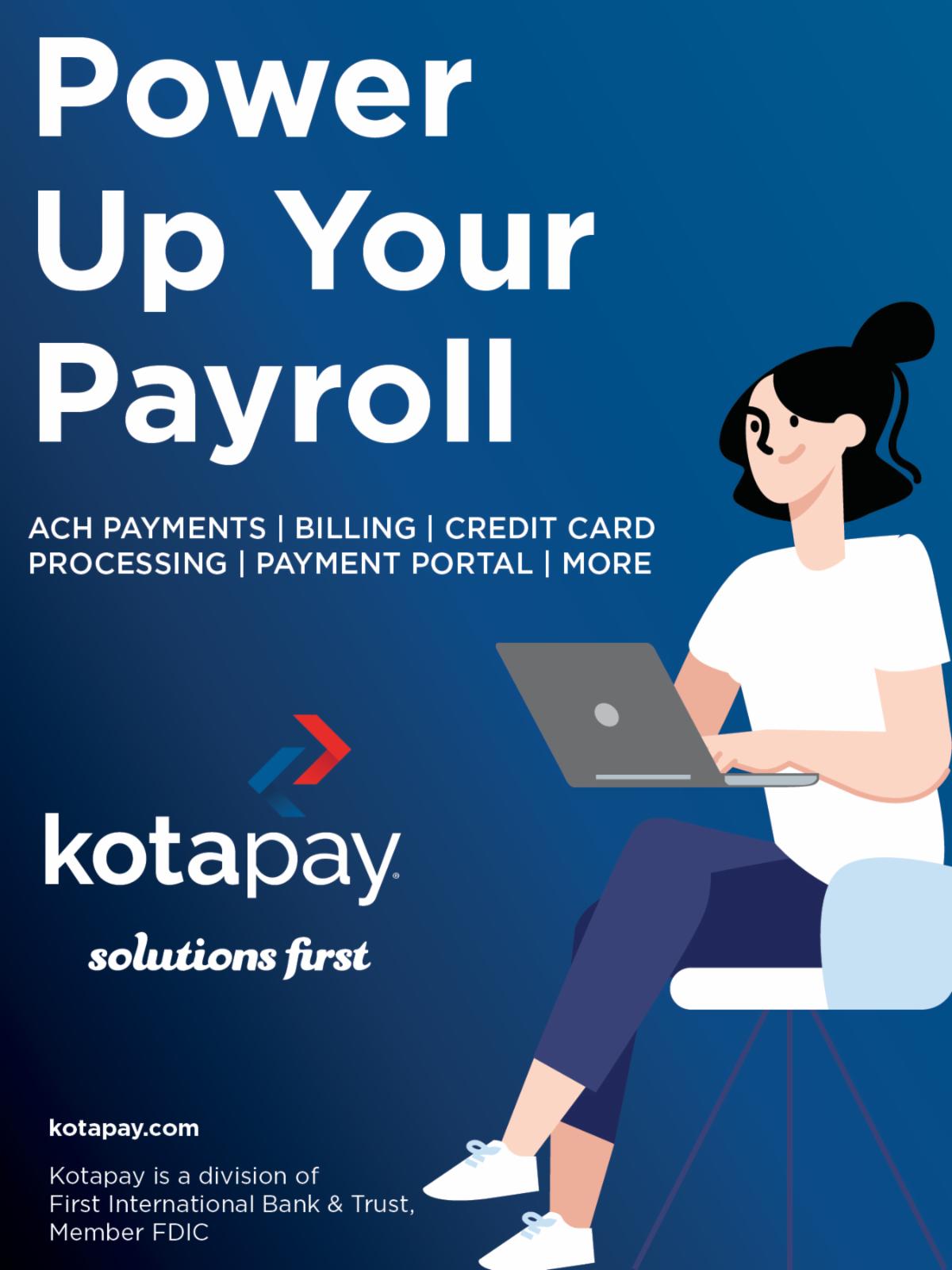 BREAKING NEWS: Lawsuits Mount Against Payroll Services (Over Pandemic ...