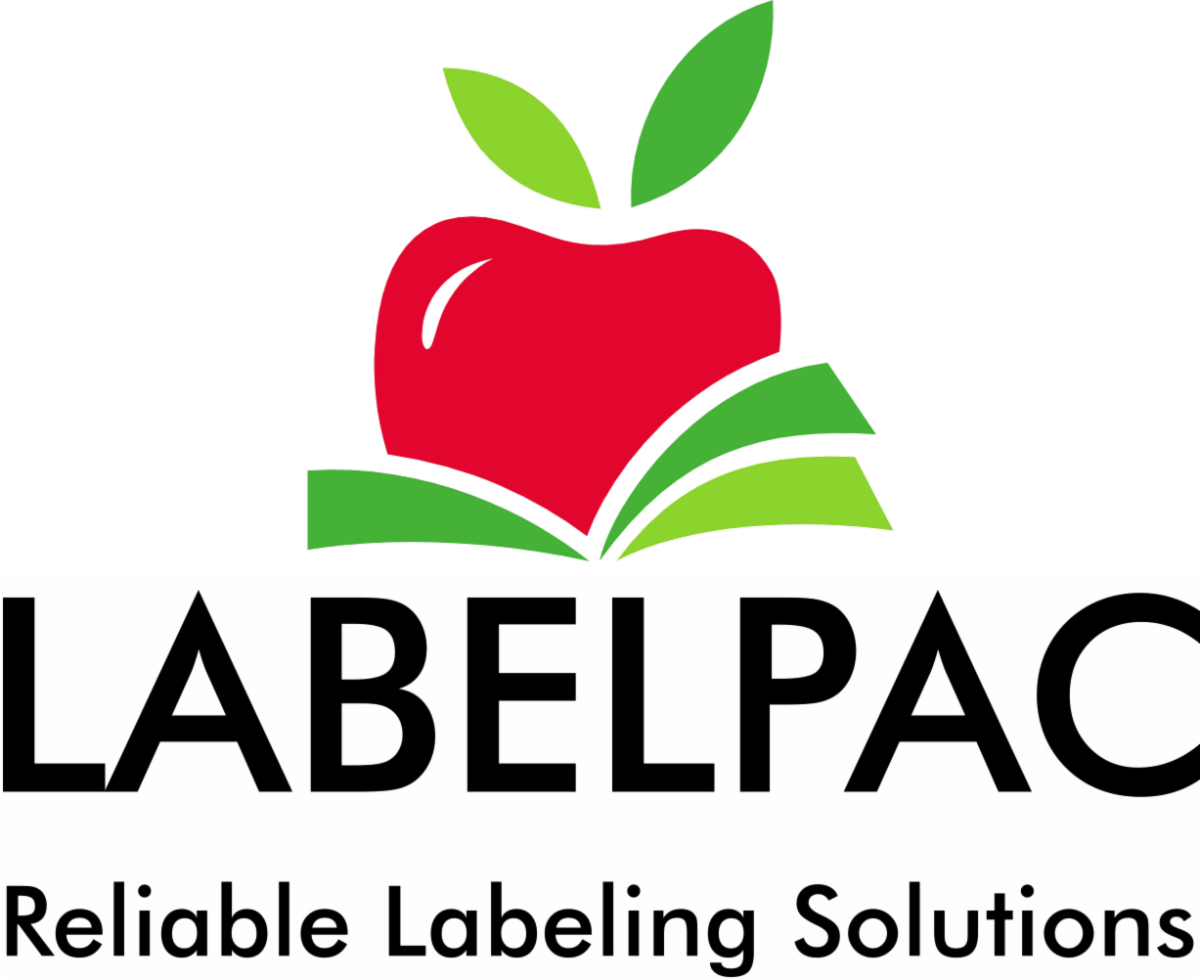 Local Canadian Supplier- Fresh Produce Labeling Equipment and Labels