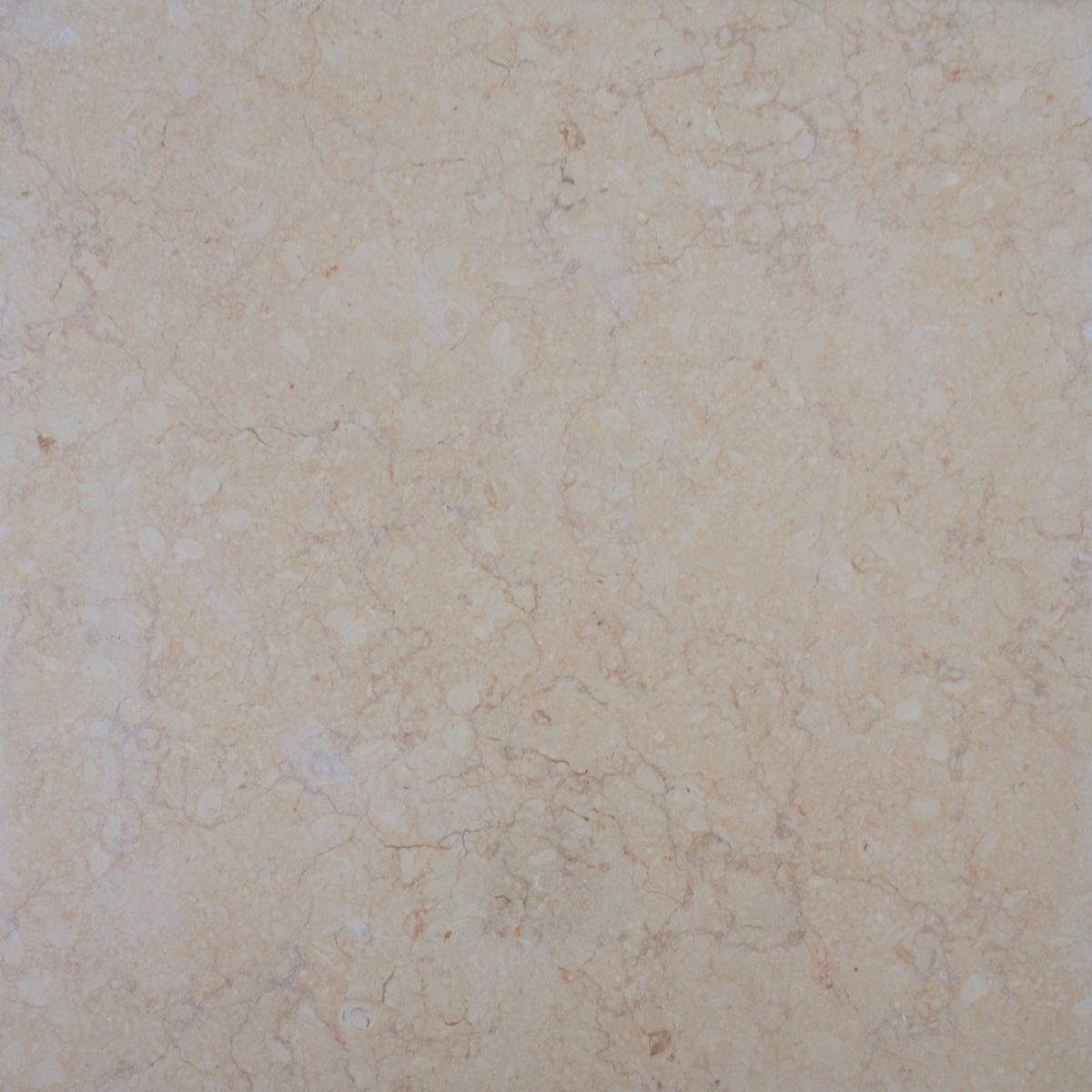 Product of the Month: Mediterranean Desert Limestone