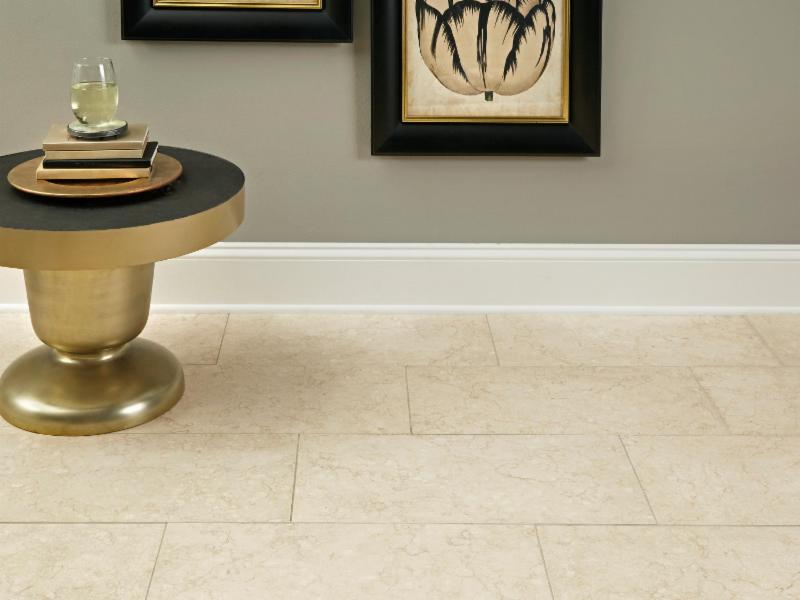Product of the Month: Mediterranean Desert Limestone