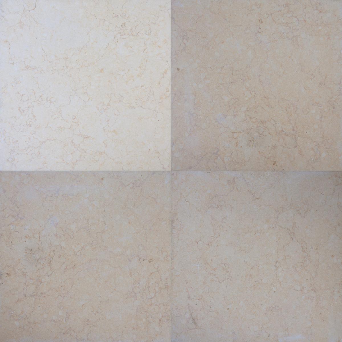 Product of the Month: Mediterranean Desert Limestone