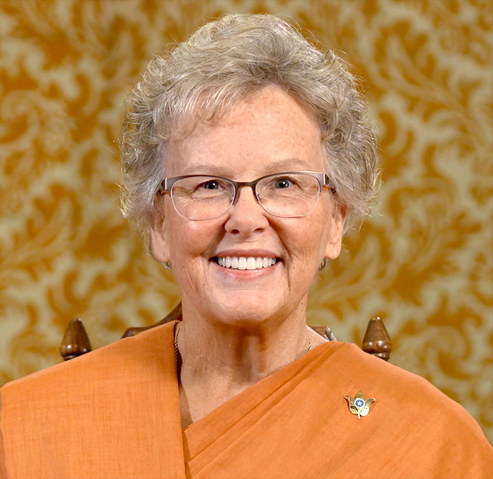 Paramahansa Yogananda on the Dynamic Power of Faith