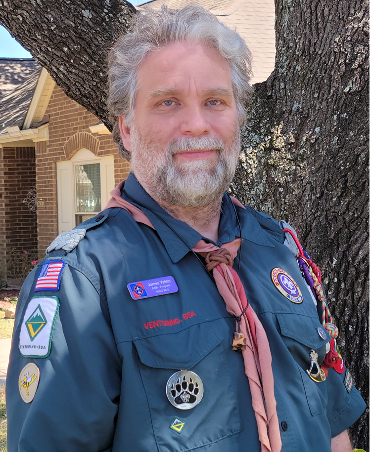 SHAC Venturing Newsletter