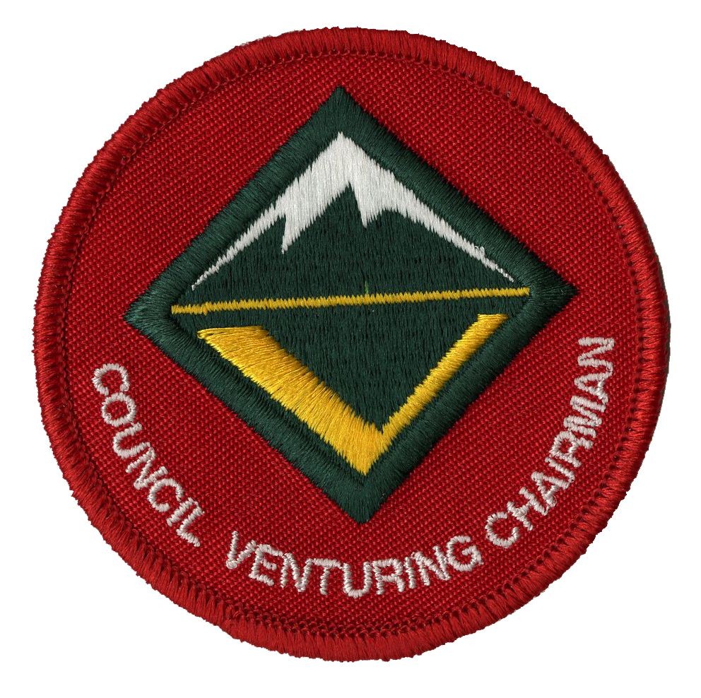 SHAC Venturing Newsletter