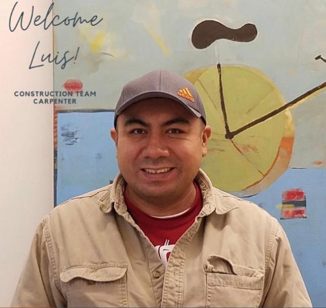 Happy Holiday's from Gaspar's