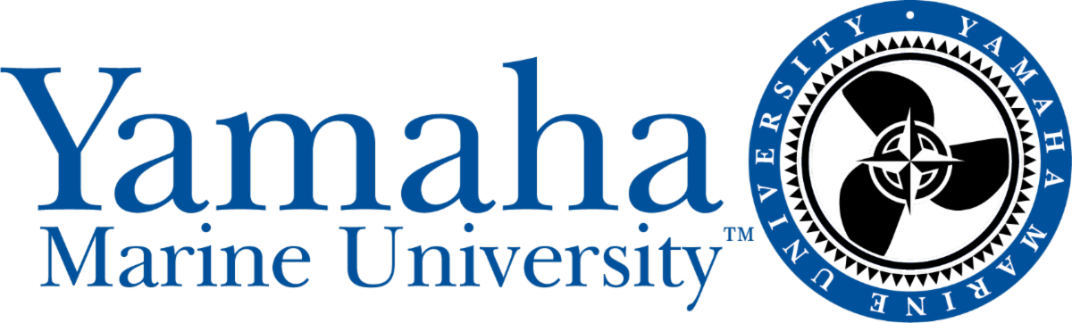 Outboard Master Technician Career Path