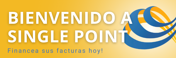 Recordatorio Final: ¡Bienvenido a Single Point!