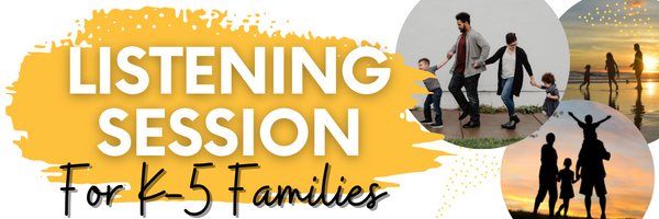 Msgr. Peter's Message for Wednesday, Ocotber 5, 2022