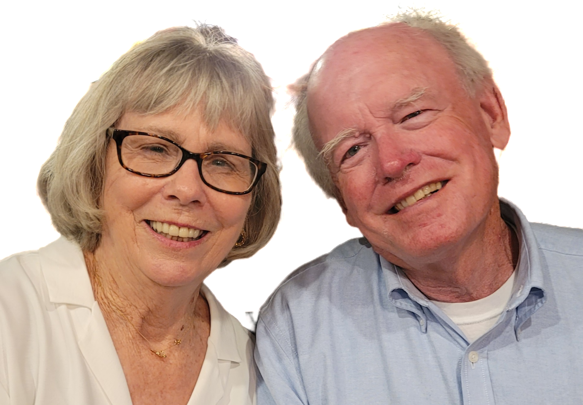 George "Skip" Williams, III Obituary