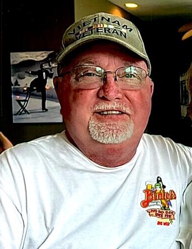 Bill Tiller Burial Liturgy, October 25, 2023