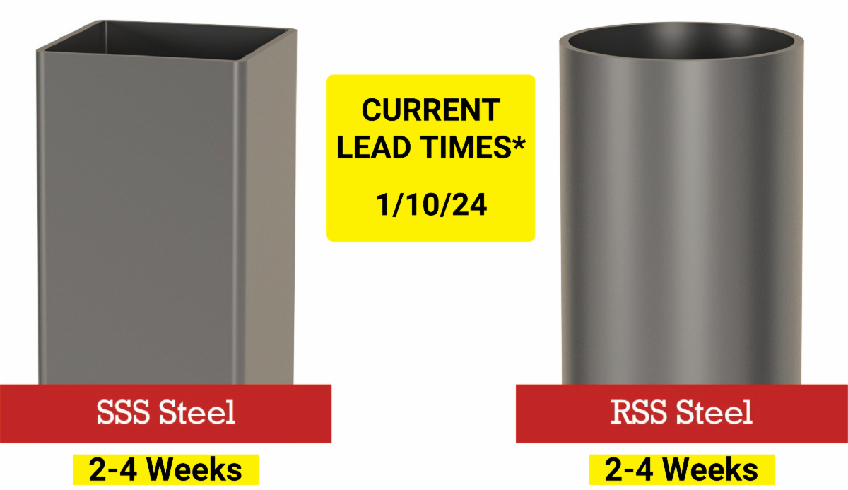 Steel Pole Program Steel Pole Program