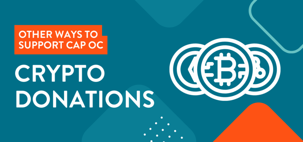 Your June CAP OC eNews