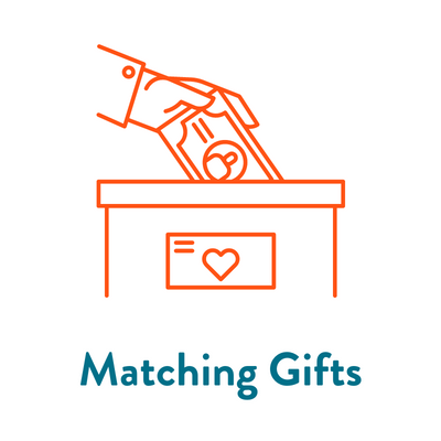 Your November CAP OC eNews