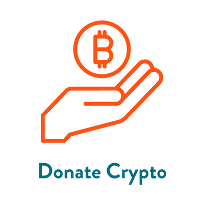 Your November CAP OC eNews