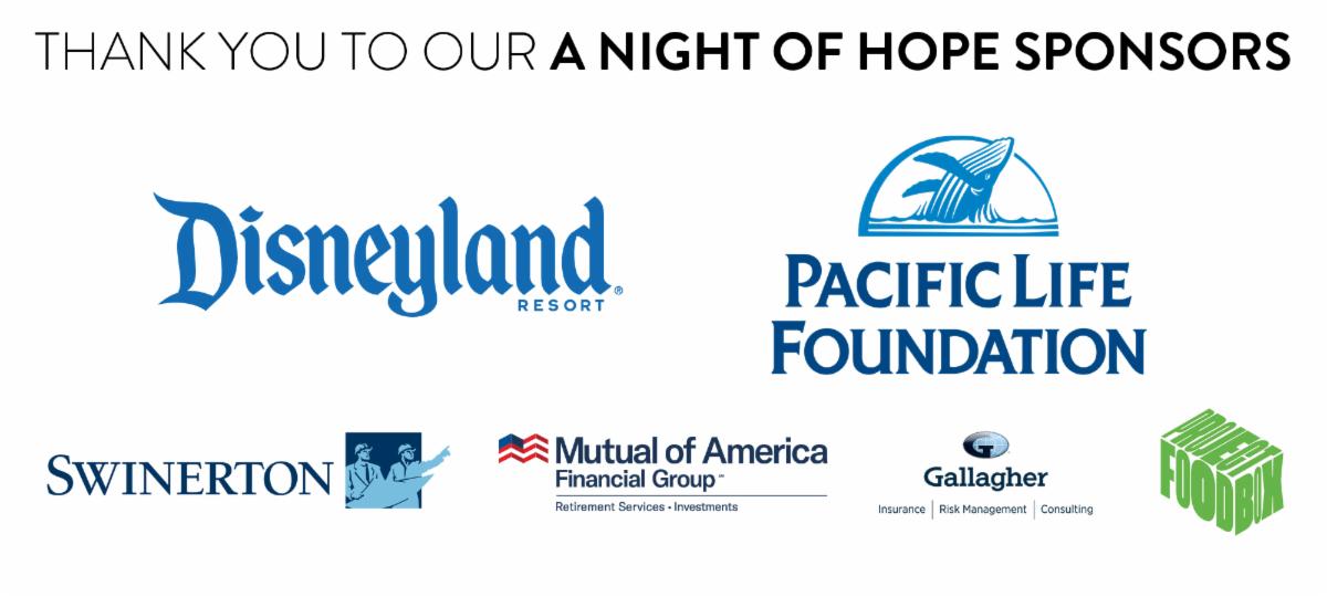 Your September CAP OC eNews