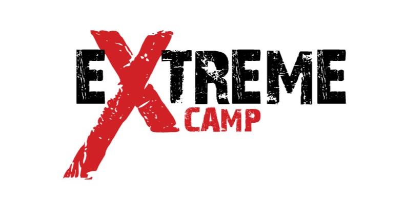 Important: Extreme Camp Schedule & Waivers
