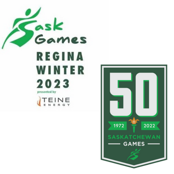 Sask Winter Games Update November 2022