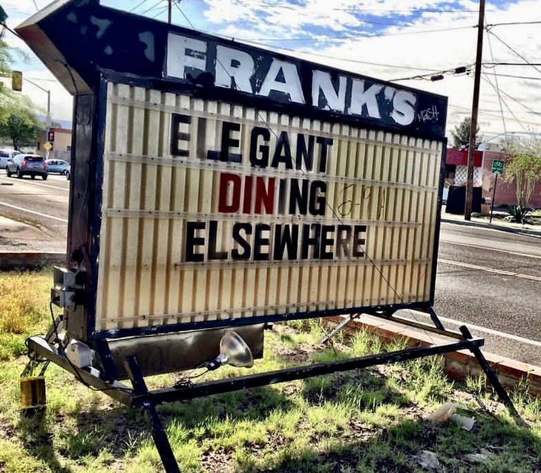 Garden District Jan 25 2026