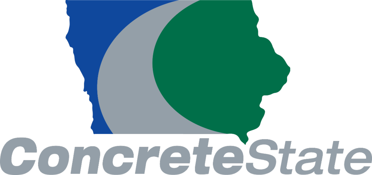 Small Business Spotlight - Concrete State