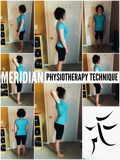 Let's Correlate Your Posture to Your Pain, Injuries, and Movement ...