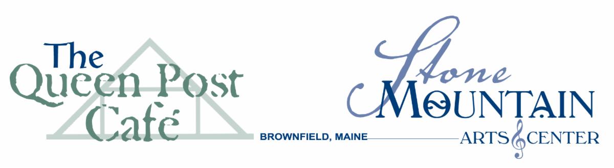 Shawn Colvin, Rodney Crowell, The Outliers