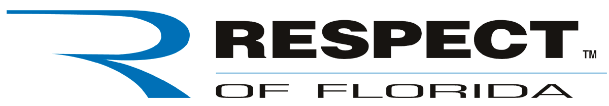 RESPECT of Florida NEWS!