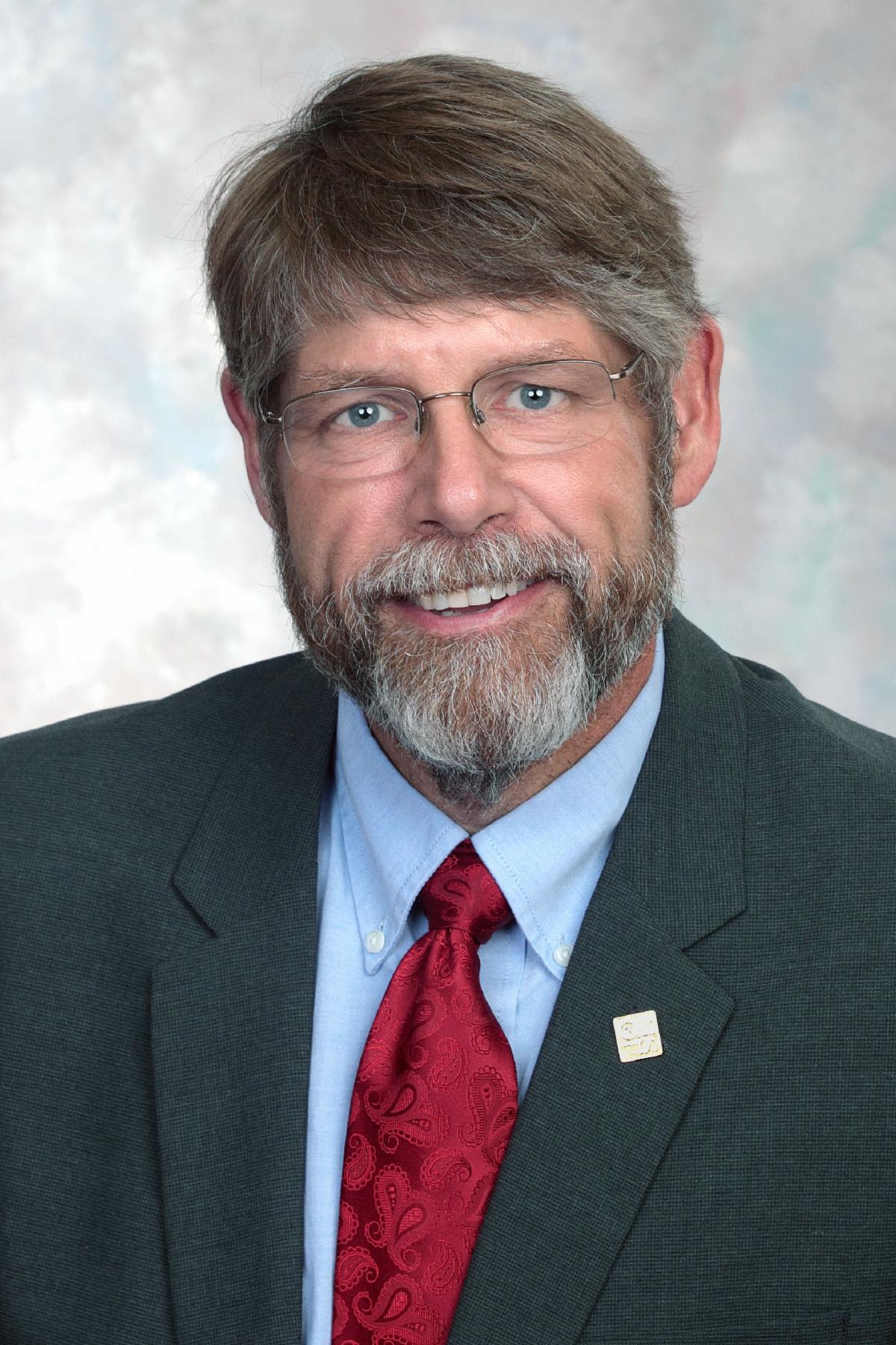 Insight May Newsletter