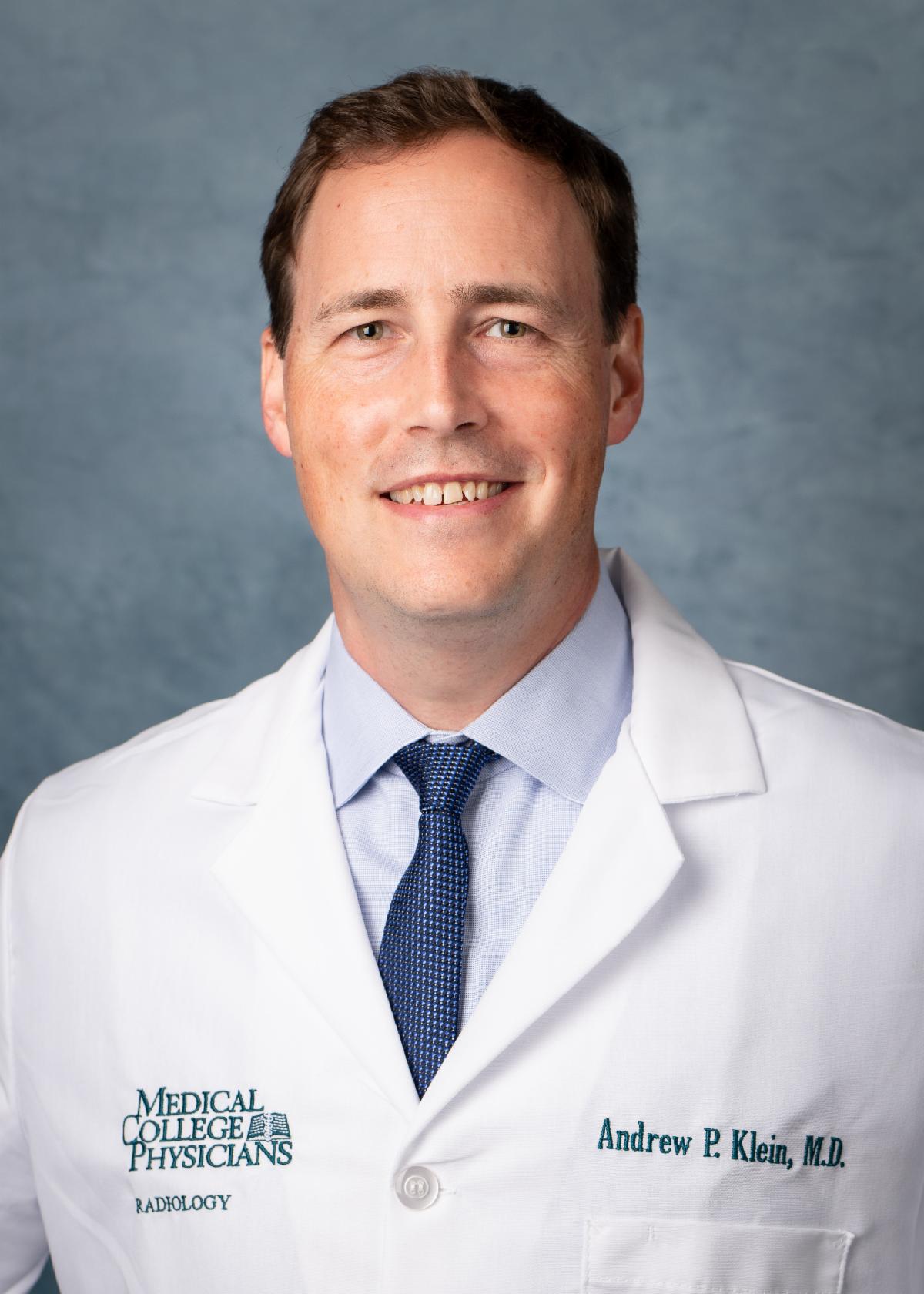 Insight Monthly Update