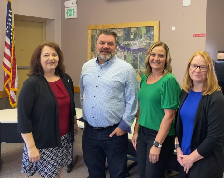 August 2023 MN Small Cities Newsletter