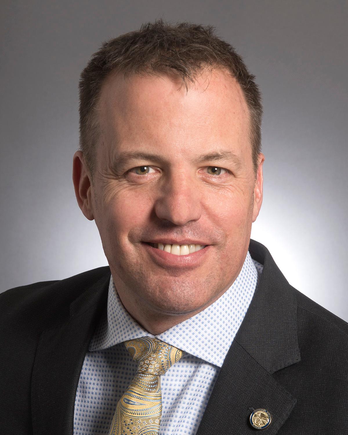 June 2022 MN Small Cities Updates