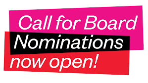 August 2023 MN Small Cities Newsletter