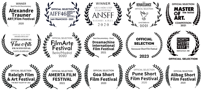 Haida artist Michael Nicoll Yahgulanaas challenges the divide between ...