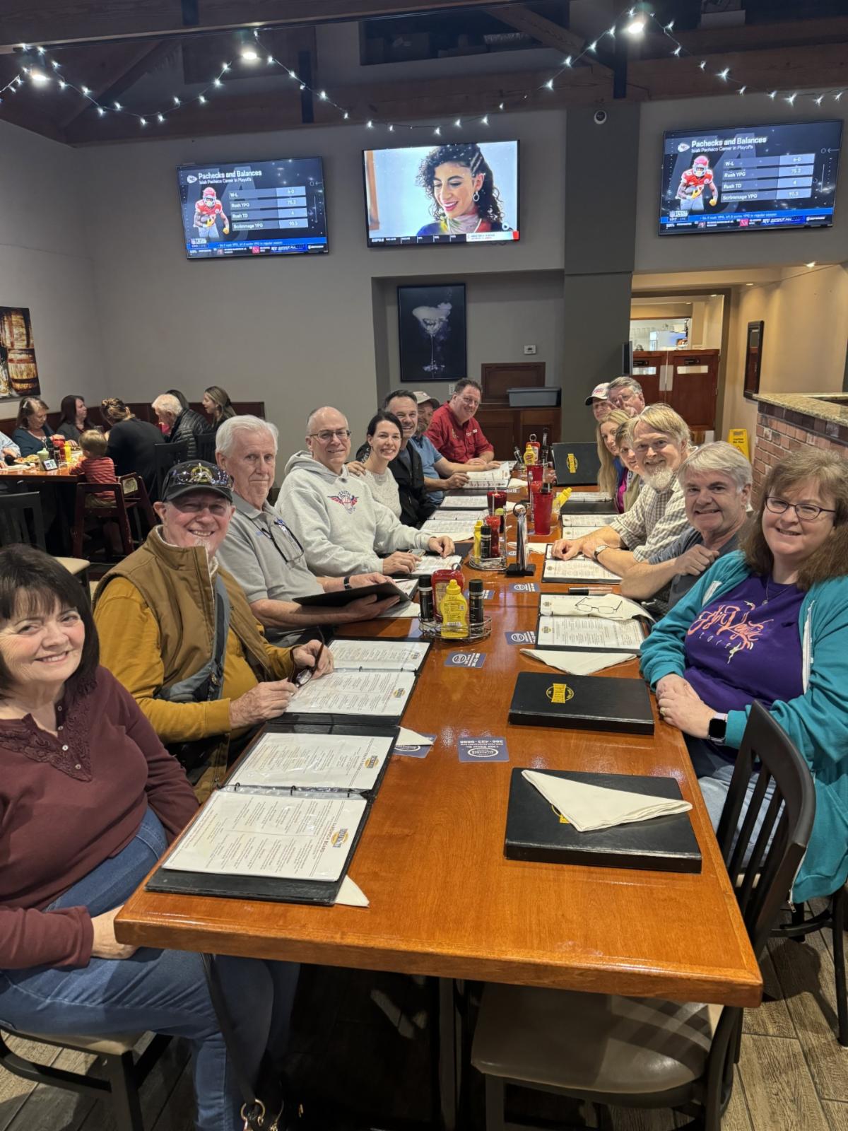 Viking Engine Workshop 2025