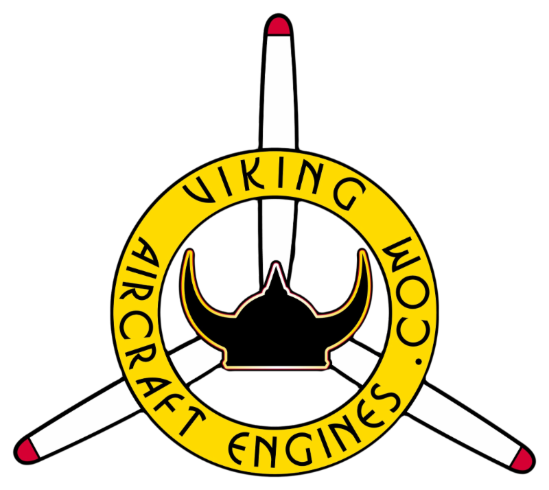 Viking 140T Updates - IMPORTANT