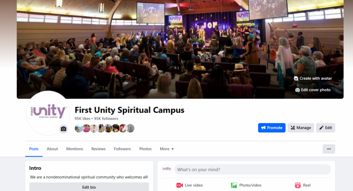 Stay Informed with The Weekly Connection!