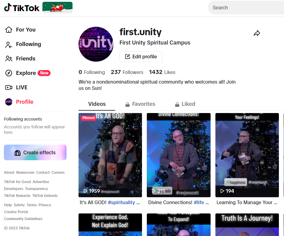 Stay Informed with The Weekly Connection!